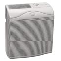 Hunter Replacement Filters Chart - Hunter Air Purifiers